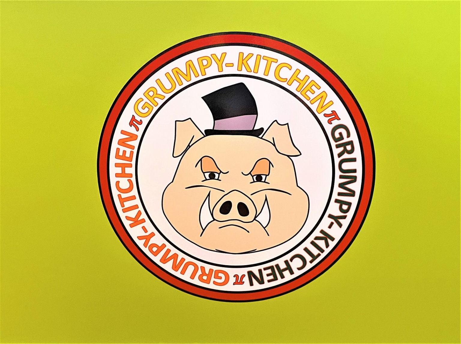 阪神魚崎駅北側すぐ！「グランピーキッチン （GRUMPY-KITCHEN）」さんで、ボリューミーなトルティーヤやチキンのお惣菜、アメリカン ...