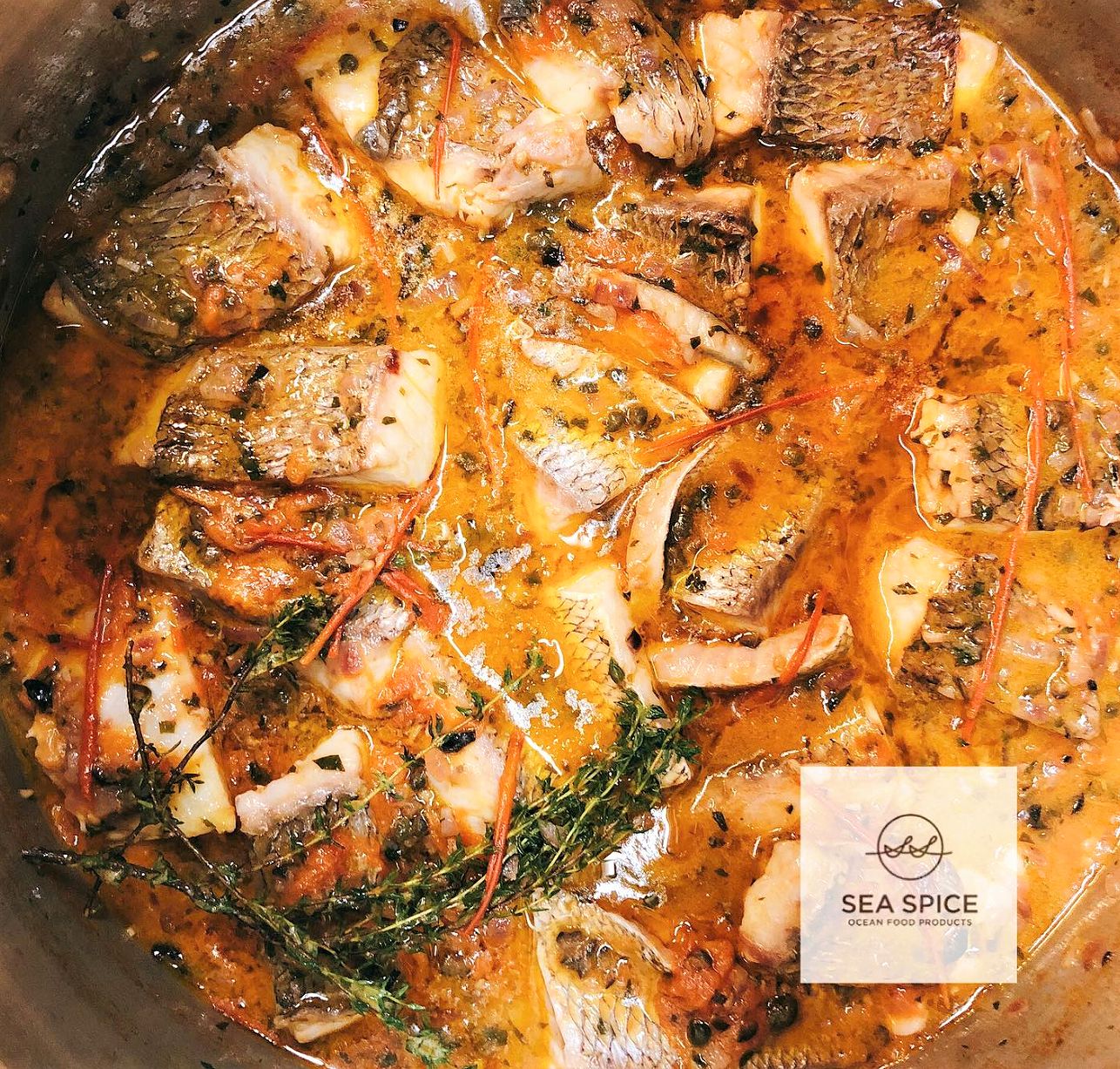 神戸・北野にある「SEA SPICE」さんが5月7日(日)をもって閉店へ。（リニューアルオープンの為、準備中の模様）#閉店情報 #seaspice | 東灘ジャーナル