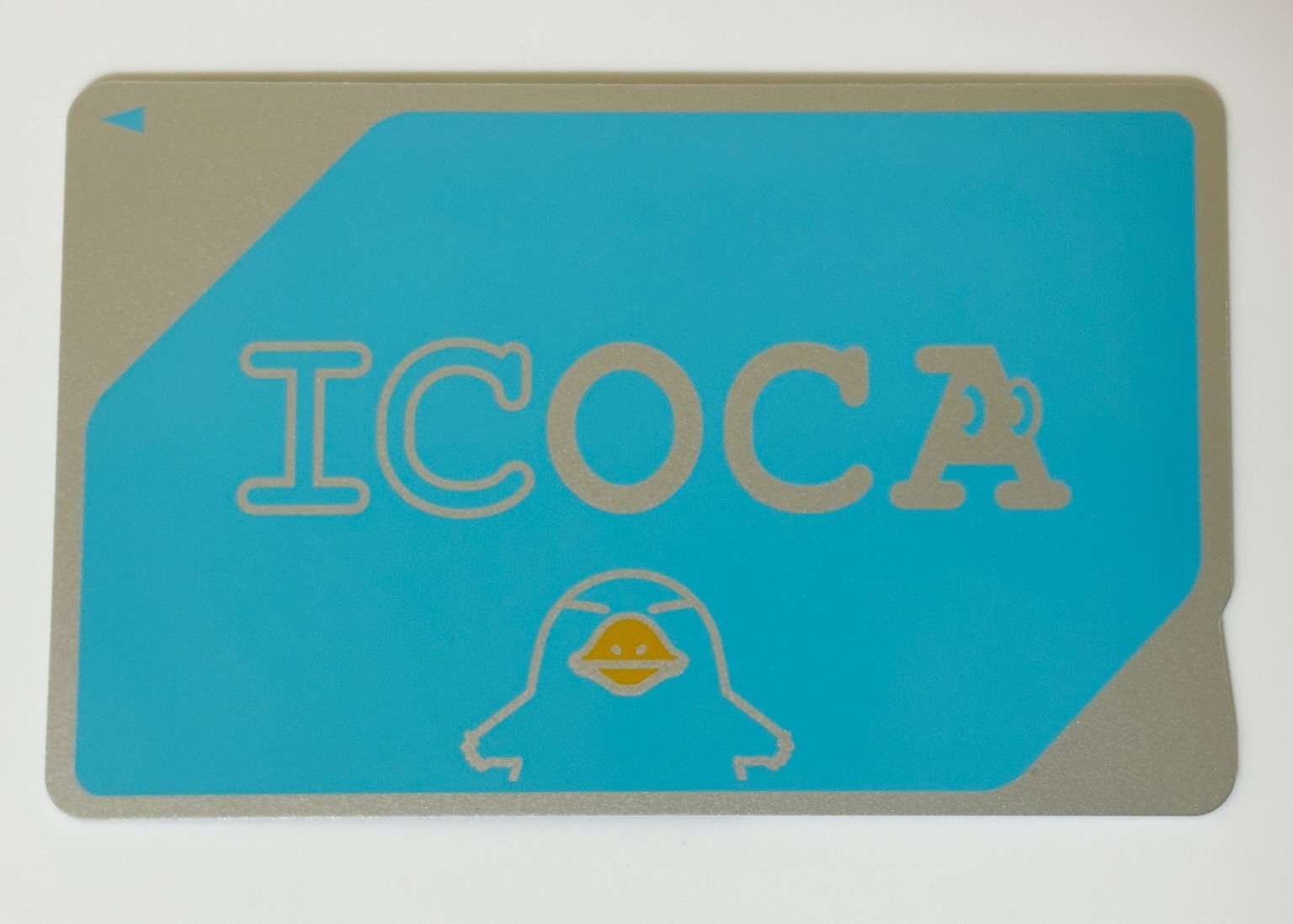 神戸のポートライナー＆六甲ライナーでICOCA定期券が2024年3月から順次発売予定。磁気定期券の発売は終了へ #ポートライナー #六甲ライナー | 東灘ジャーナル